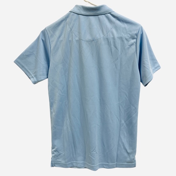 Nautica | Shirts & Tops | Nautica Boys Polo School Uniform Shirt Cotton ...